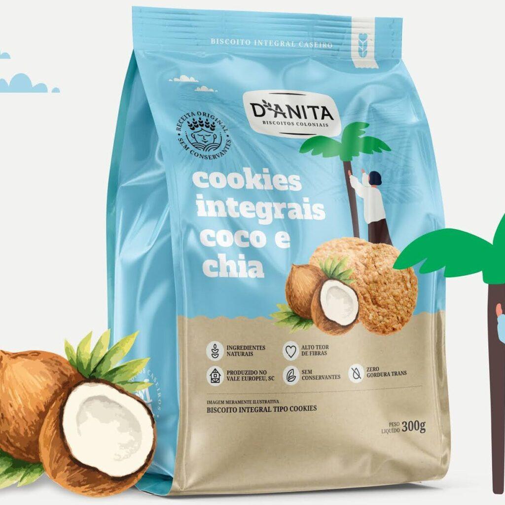 Packaging Trends Unveiled: Designing Tomorrow's Impact