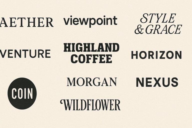 Top 5 Must Have Packaging Trends For 2026